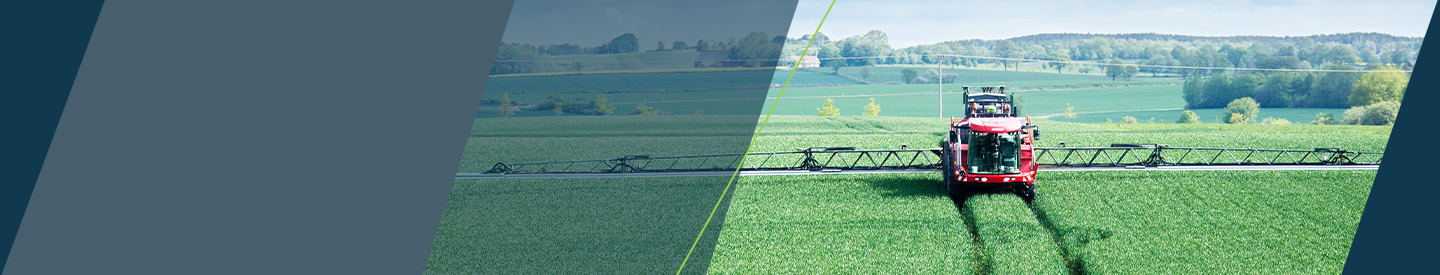 Produkter - Bayer CropScience Norge